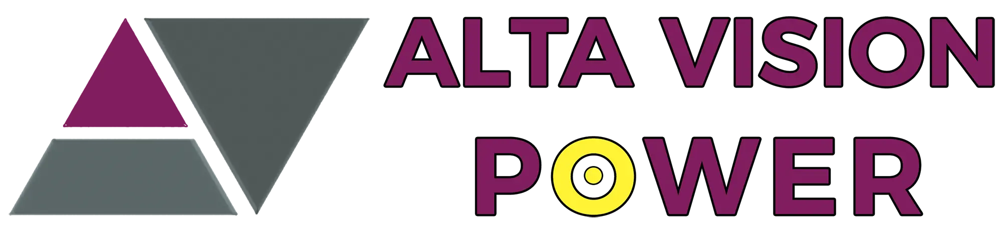 Alta Vision Solar - Your Energy Partner for Life | Solar Solutions ...